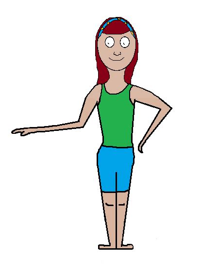 Verbs For The Classroom Memory Game