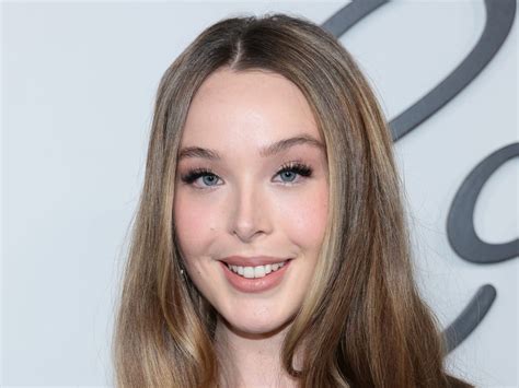 Ella Beatty To Join Broadway Cast Of ‘appropriate