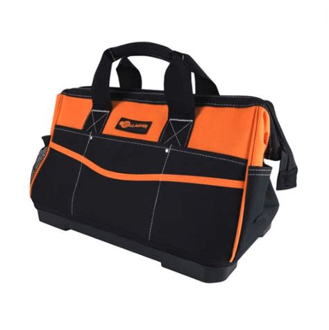 Twr 1 Weigh Scale And Reader N And W Livestock