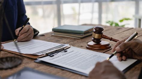 What Is A Live In Relationship Definition And Meaning Explained