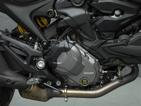 National Powersports Distributors