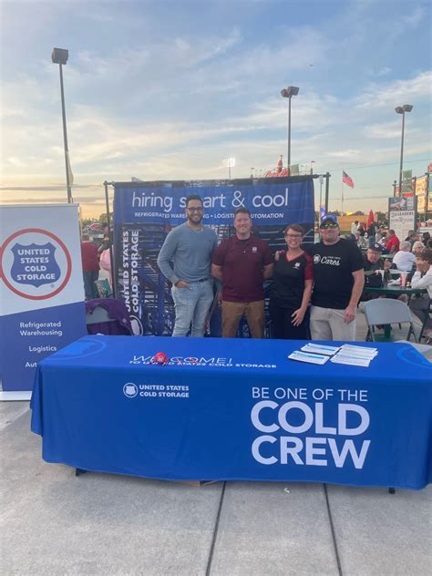 Bestincold Joe Buffi