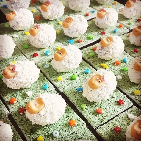 מתוק מתוק Shfaram