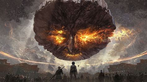 暗喻幻想参照女神异闻录的句子暗喻幻想游戏特色介绍单词乎