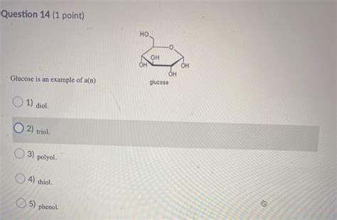 Solved What Is The Iupac Name For This Compound Hhhh