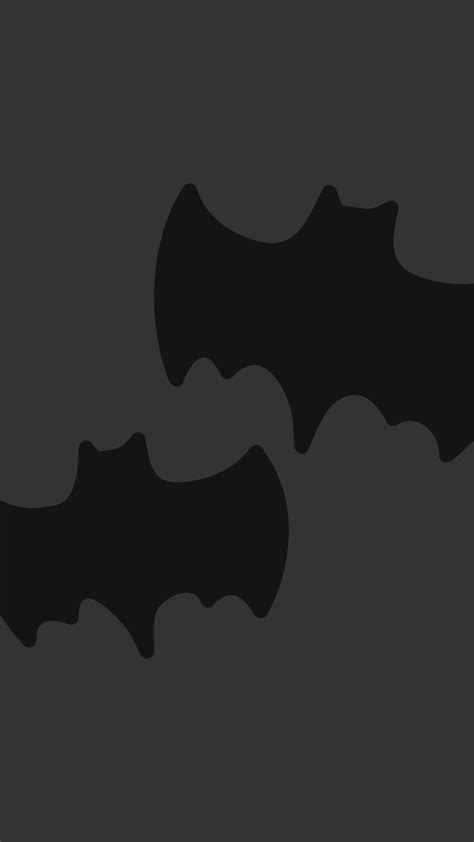 Pumpkin Colour Of The Month For October Visuable®️