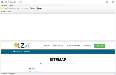 Restore From Zip File Backup A Comprehensive Solution