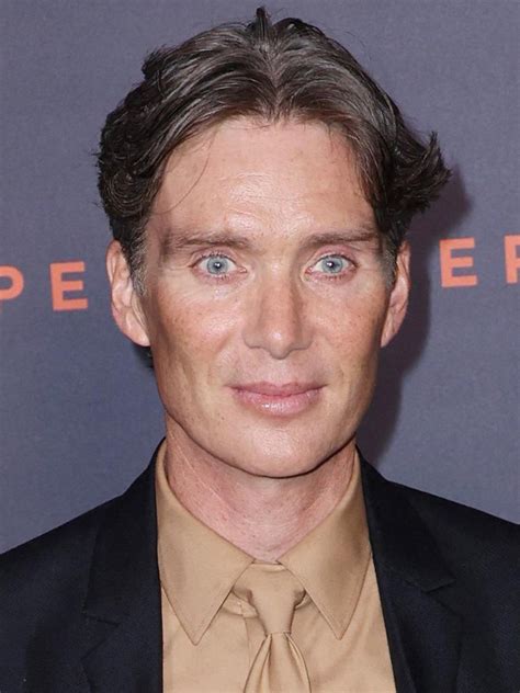 Cillian Murphy Inception Cillian Murphy Cillian Murph