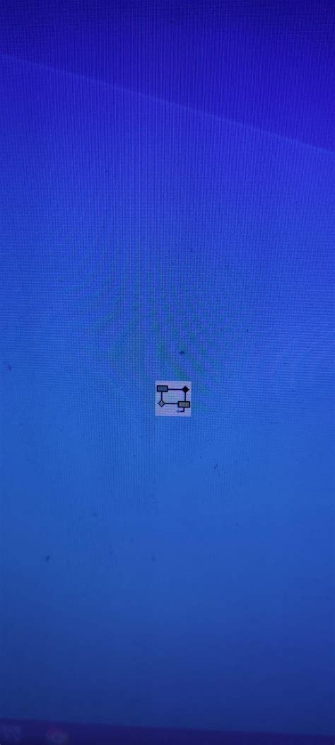 Bug Instalação Do Brmodelo Modelagem De Banco De Dados Entidades