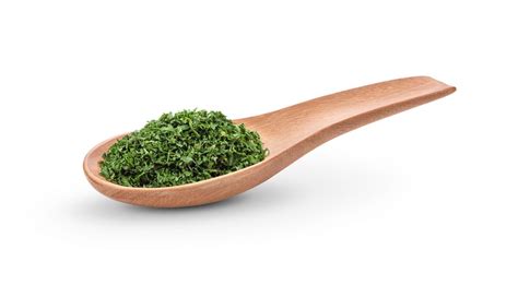 Peršin Sjeckani 500g Vivita