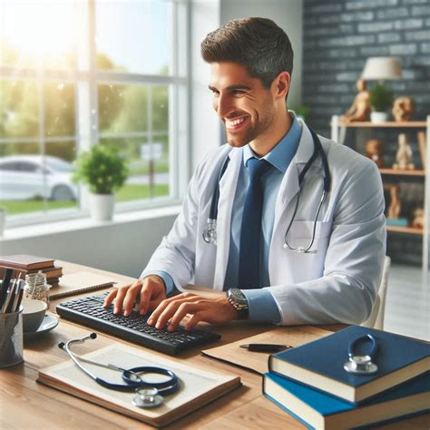 Medical Coding Compliance Legal And Ethical Issues