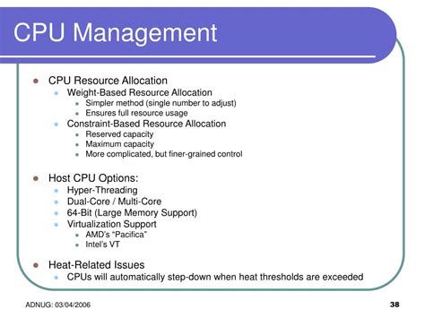 Ppt Automating Development And Testing Through Virtualization