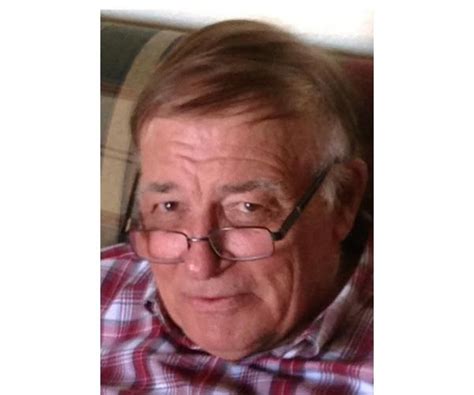 Robert Mccrary Obituary 1947 2019 Amarillo Tx Amarillo Globe News