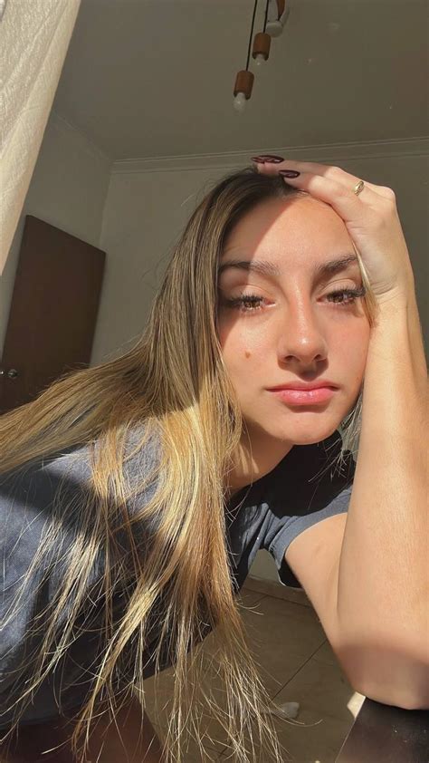 My Face Looks Better In The Sun R Onlyfaces