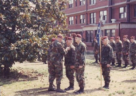 1 509th Airborne Infantry Jrtc Opfor