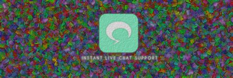 Bug In WordPress Live Chat Plugin Lets Hackers Inject Scripts