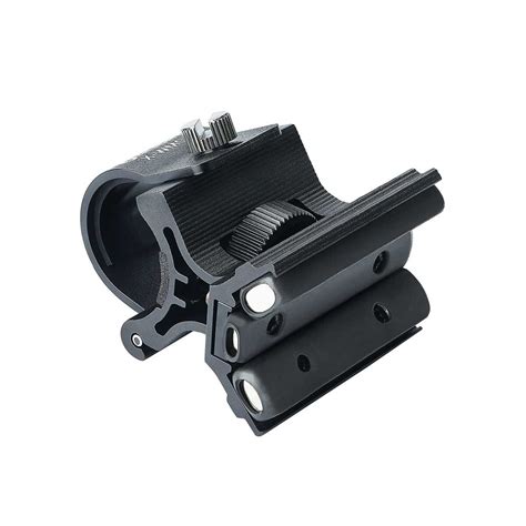 OLIGHT X-WM03 Magnetic Weapon Mount (Replaces X-WM02)