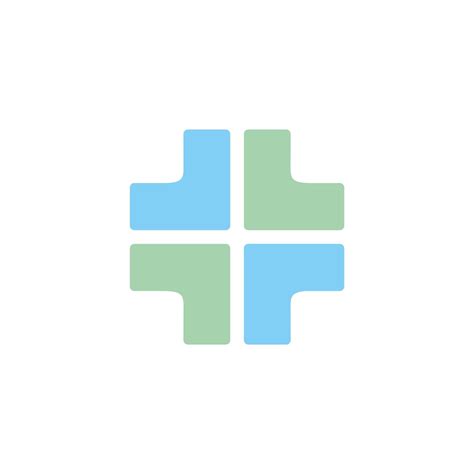 Hcpcs Code A4604 Healthassure