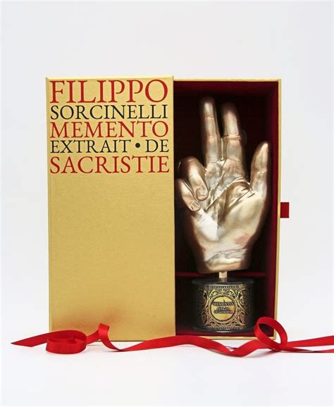 Der Duft Von Kirchen Und Sex Auf Dem Raststättenklo Mode And Kosmetik Derstandardat › Lifestyle