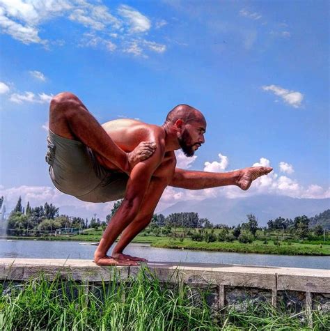 Hariom Singh On Linkedin A Certain Darkness Is Needed To See The Stars