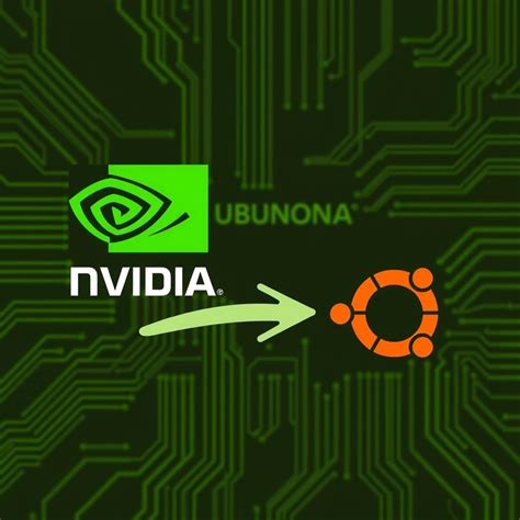 Installing Cuda 12x In Ubuntu 2404 Shekhars Blog