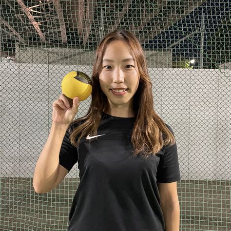 伊藤 遥 ワクセル Official Web Site