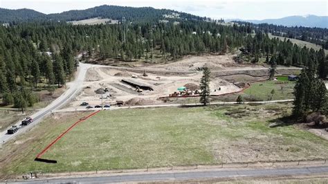 Bigelow Gulch Spokane At Ronald Wray Blog