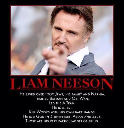 Liam Neeson Liam Neeson Liam Neeson Taken Taken Quotes Liam Neeson Liam Neeson Liam Neeson Taken Taken Quotes