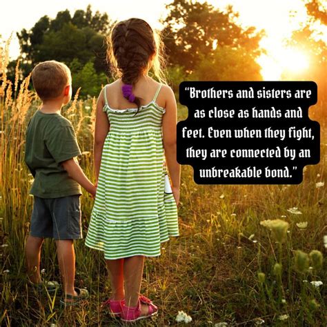 Brother Sad Quotes Emotional Rakhi Quotes Emotional Raksha Bandhan