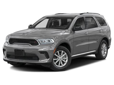 New 2026 Dodge Durango Gt Plus Hemi V8 Sport Utility In Vallejo Tc210099 Vallejo Chrysler