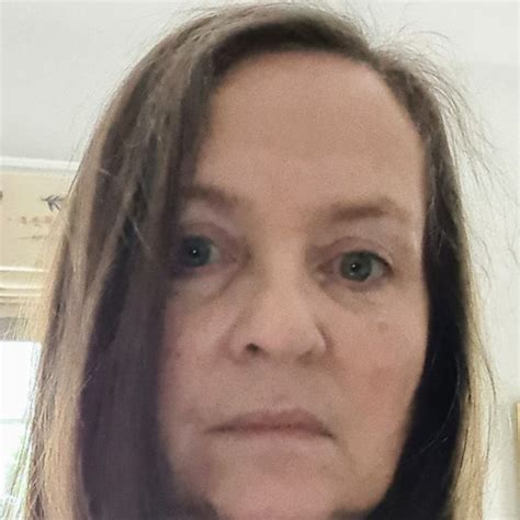 Anna Devlin Phd Researcher Master Of Philosophy Trinity College