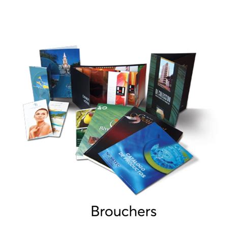 Offset Printing Company In Dubai Brochure Printing In Dubai