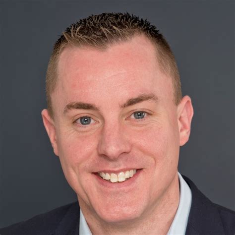 Mark Passfield Managing Director Adair Ltd Linkedin