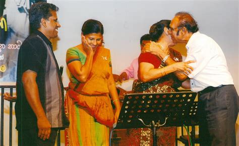 Malini Ranasinghe