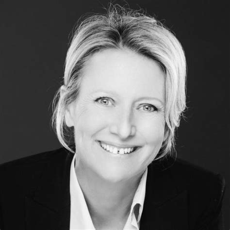 Mimsy Daly Gérante De House Présidente Du Medef Nc Medef Nc