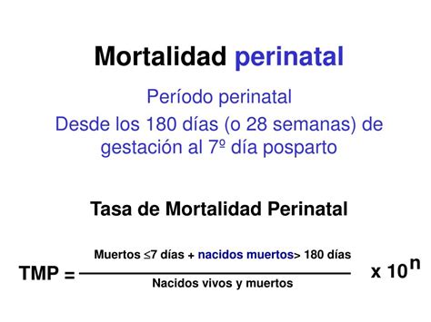 Ppt Epidemiología Y Demografía Sanitaria Bloque De Demografía