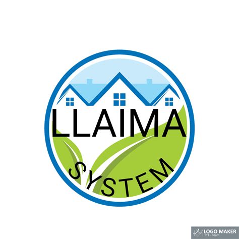 Contacto Llaima System