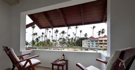 Platinum Suite Sex Vacation Resort Dr Nights