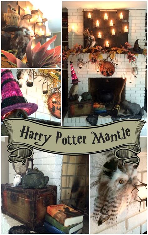 Diy Halloween Decorations For Your Room