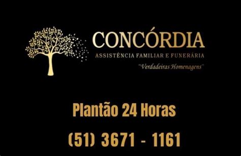 ObituÁrio Nota De Falecimento De João Francisco Laguna Reinaldo De 55 Anos