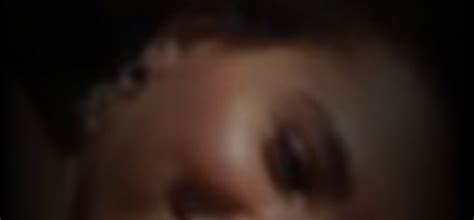 See The Hottest Christine Obanor Sexy Scenes For Free Mr Skin