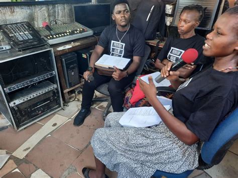 Jackie Ejang On Linkedin Sexual