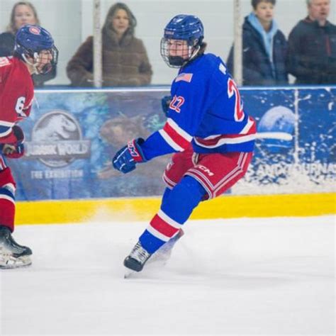 Connor Dunn Stats Contract Salary And More