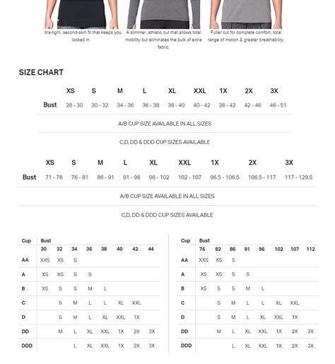 Under Armour สปอร์ตบรา Ua Vanish Seamless Low สำหรับผู้หญิง Shopee