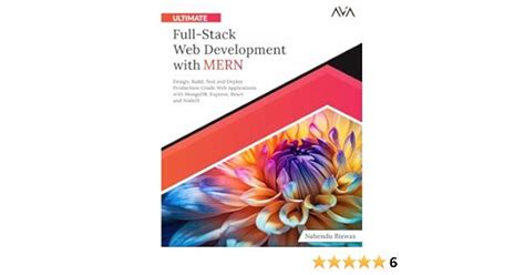 Ava™ An Orange Education Label On Linkedin Ultimate Full Stack Web