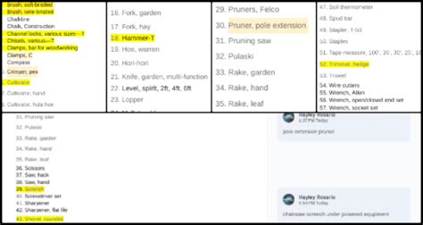 Component Assembly For Human Evolution 6 Proven Solutions