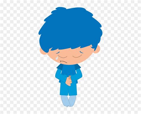I Miss Mom And Dad By Chameleoncove Team Umizoomi Geo Crying Free