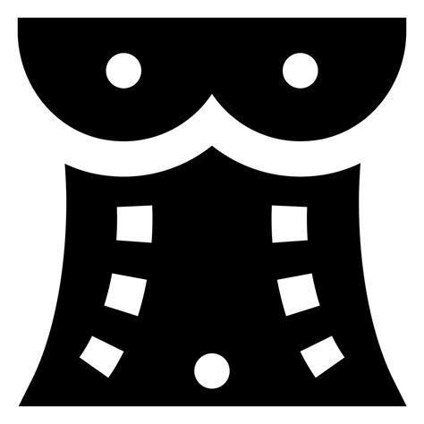 Surgery Icon Icons Logos Symbols Free Download Png Svg