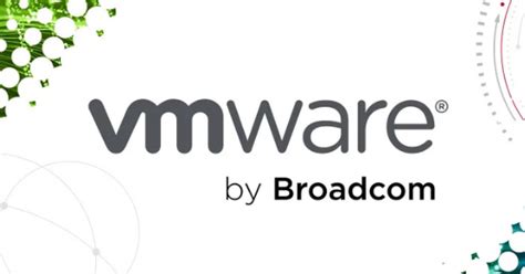 Broadcom Vmware Faces Eu Lawsuit And Security Update Complaints