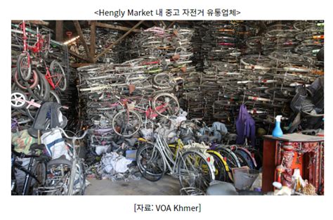 Emerics 신흥지역정보 종합지식포탈